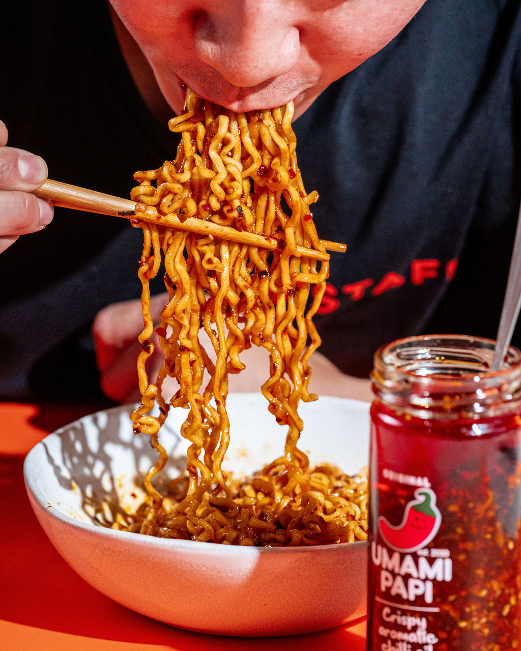 What Customers Love About UmamiPapi’s Products | Shop the Best Chilli ...