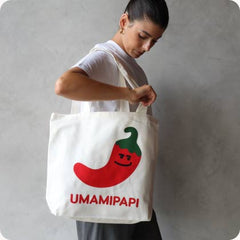 UmamiPapi Meatballs